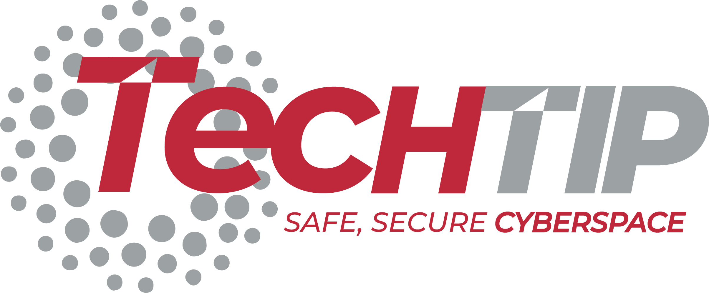 Techtip Cybersecurity - Home